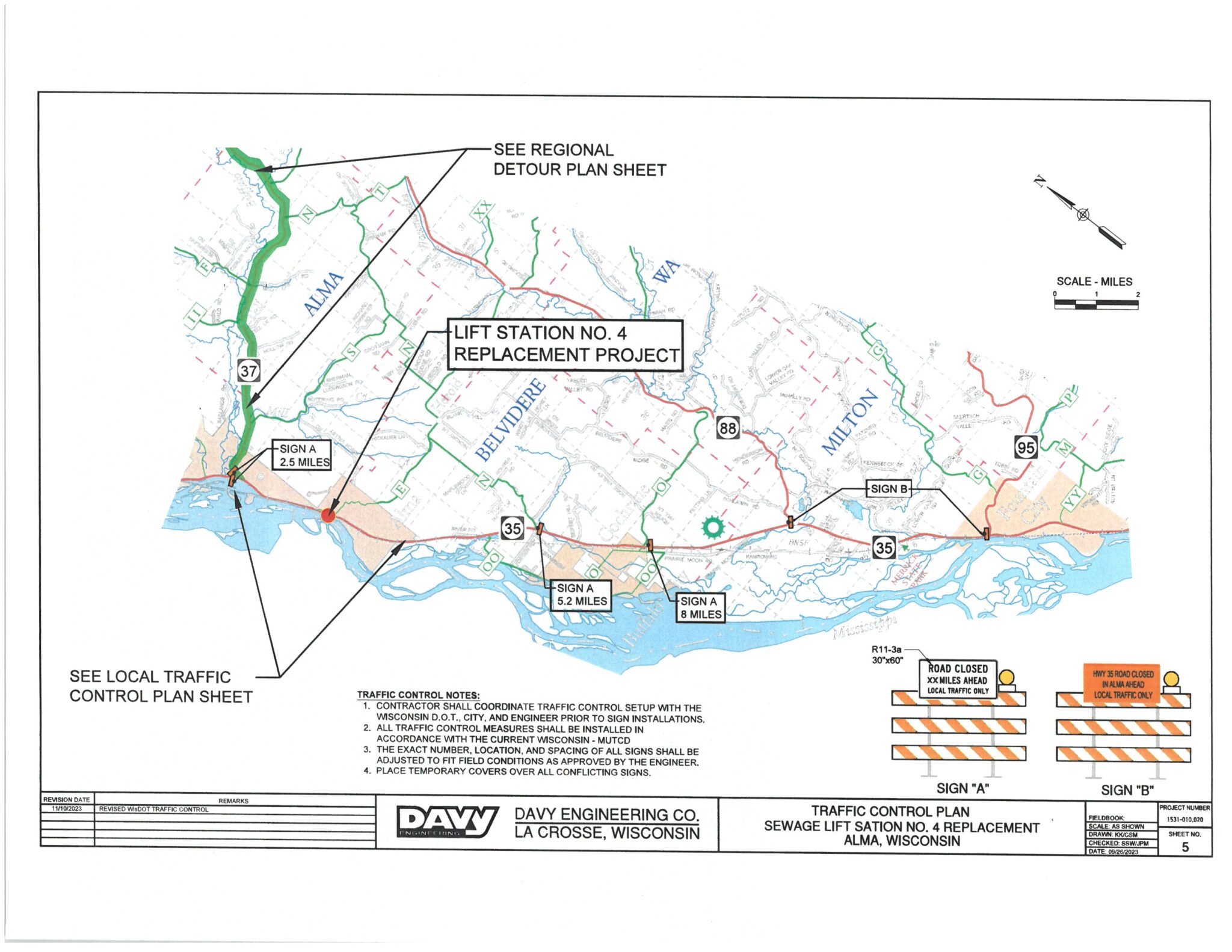 City of Alma | The City of Alma's Official Government Site